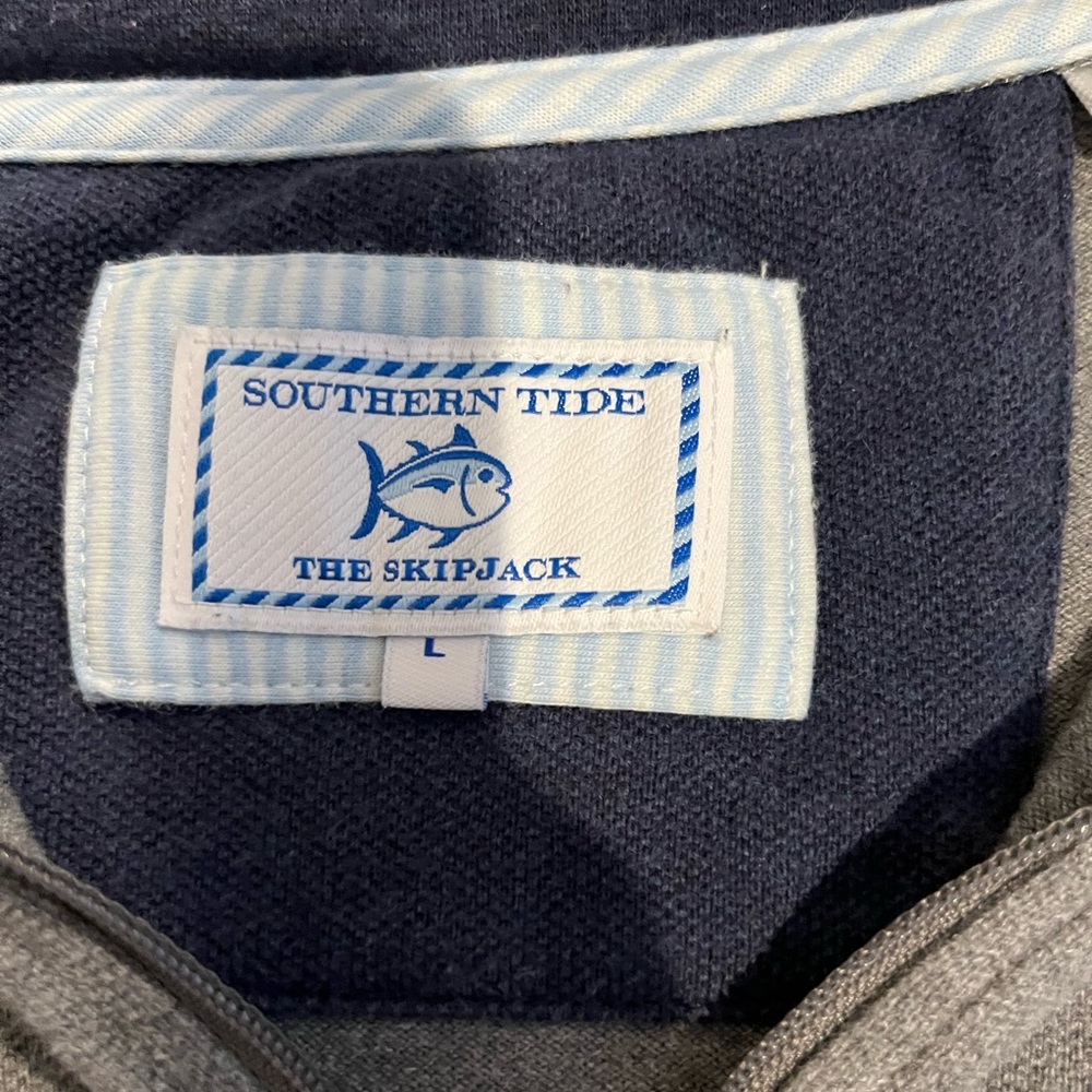 Southern Tide - Gem